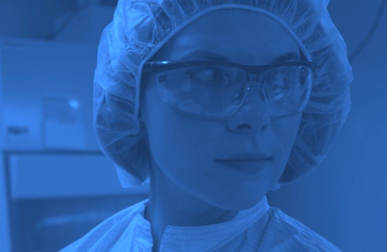 About Us - ElevateBio