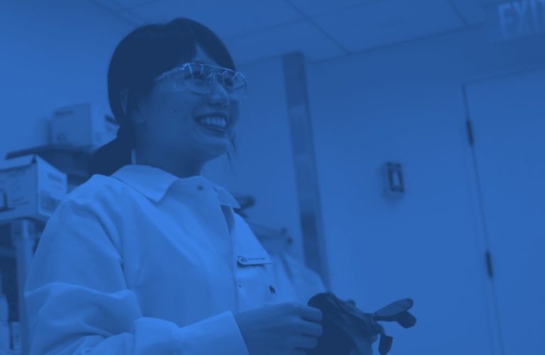 Locations - ElevateBio