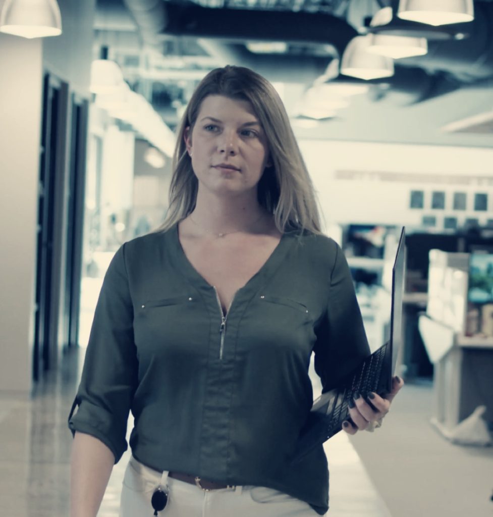 Explore Careers at ElevateBio