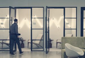 About Us - ElevateBio