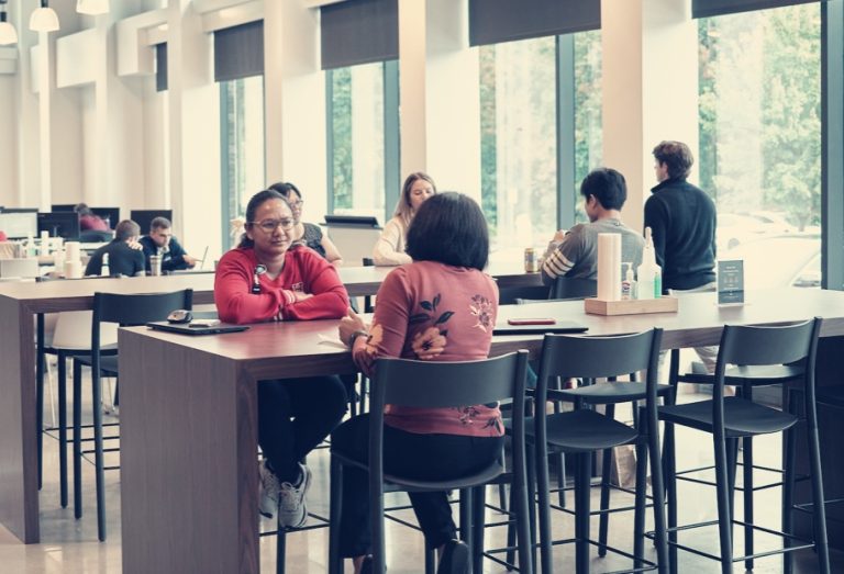 Locations - ElevateBio