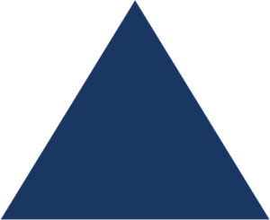 About Us - ElevateBio