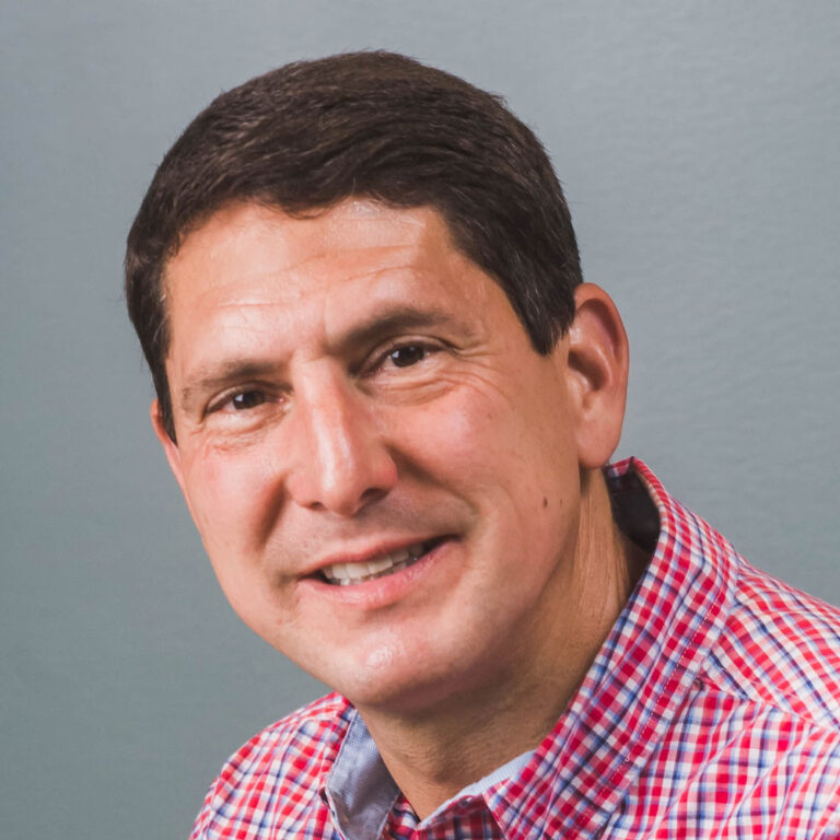 Our Ecosystem - ElevateBio