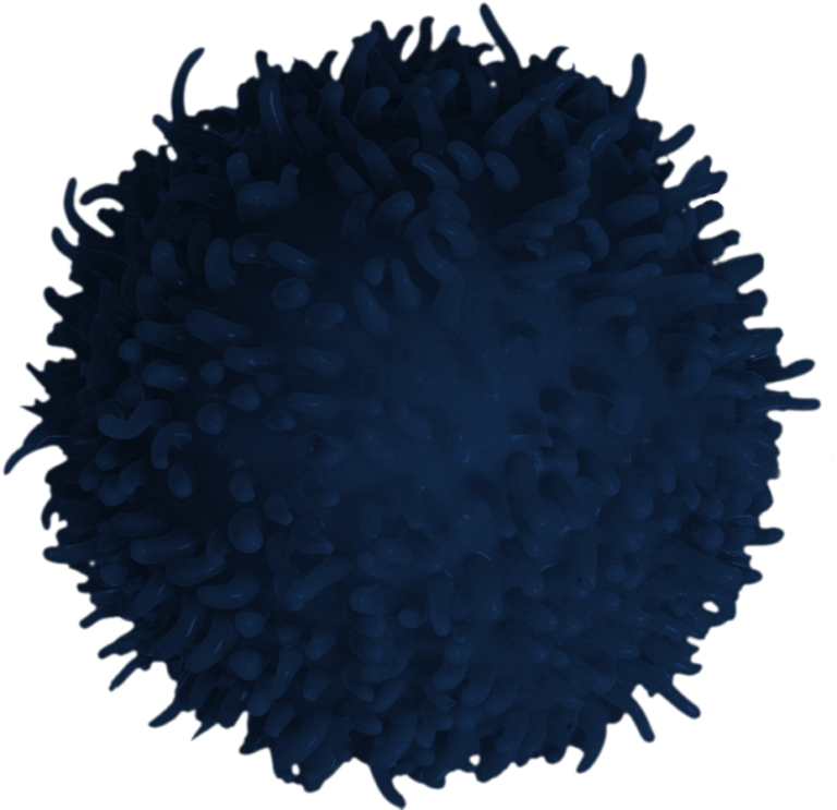 Powering the Creation of Genetic Medicines by ElevateBio