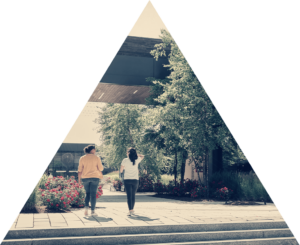 About Us - ElevateBio