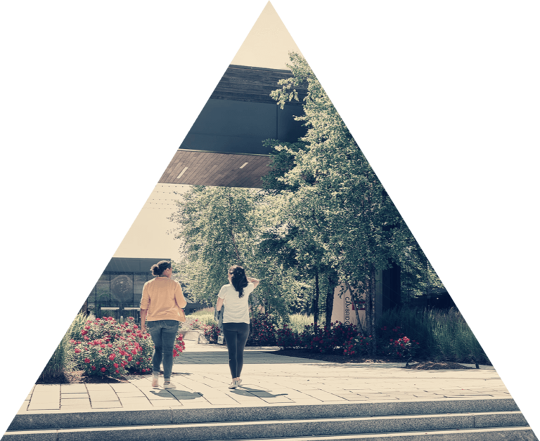 About Us - ElevateBio