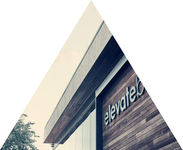 Cell and Gene Therapy Process Development - ElevateBio