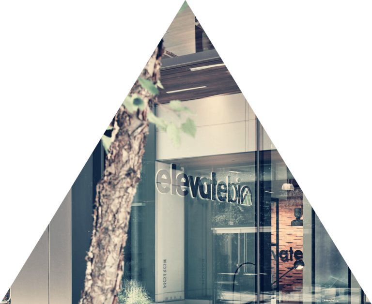 Powering the Creation of Genetic Medicines by ElevateBio