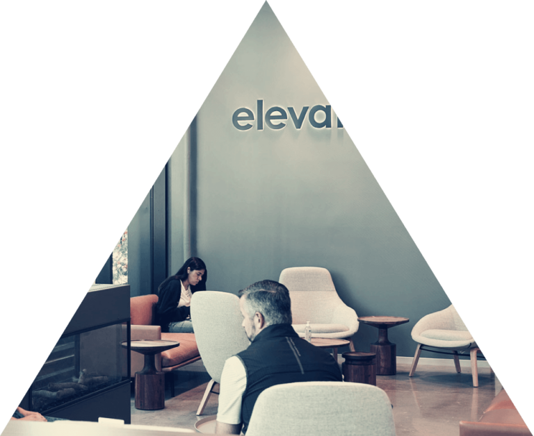 Cell and Gene Therapy Technology Platforms - ElevateBio