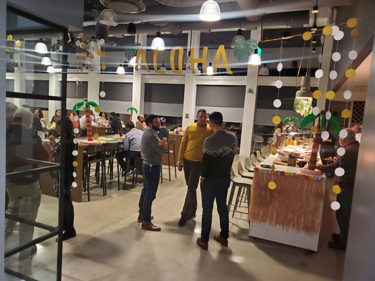 Explore Careers at ElevateBio