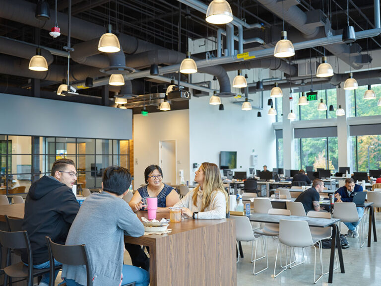 Explore Careers at ElevateBio