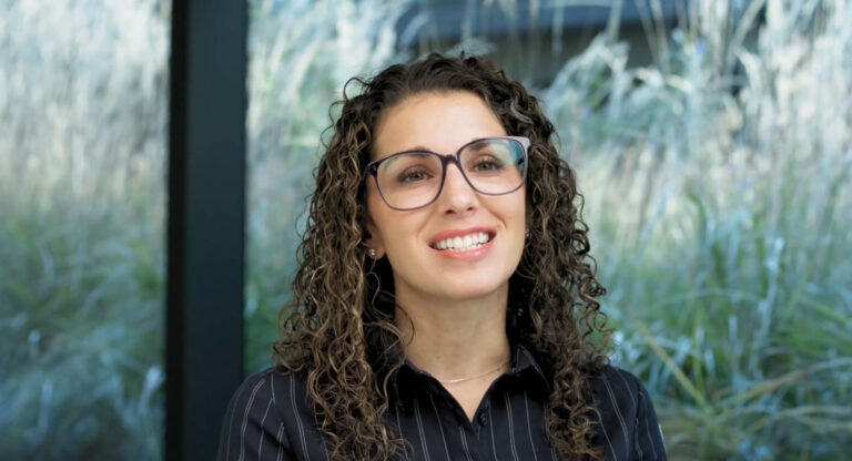 Partner with Us - ElevateBio