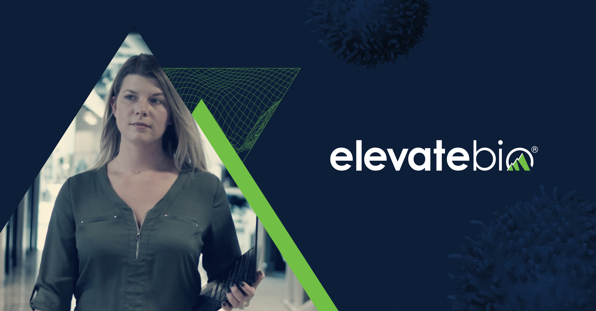 Explore Careers at ElevateBio